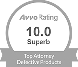 Legal & Office Staff | Tate Law Group