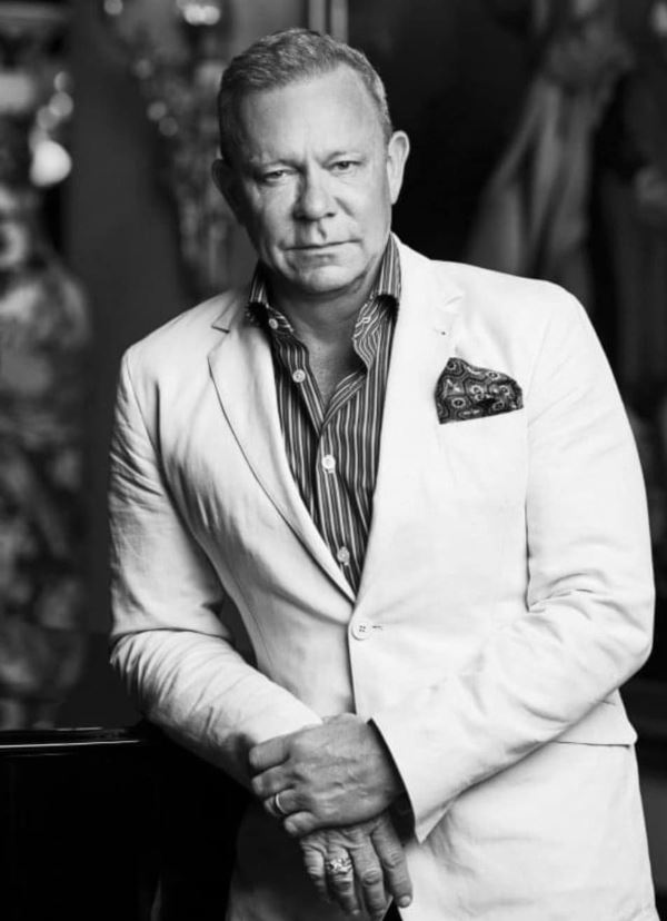 Mark A. Tate | Tate Law Group, LLC